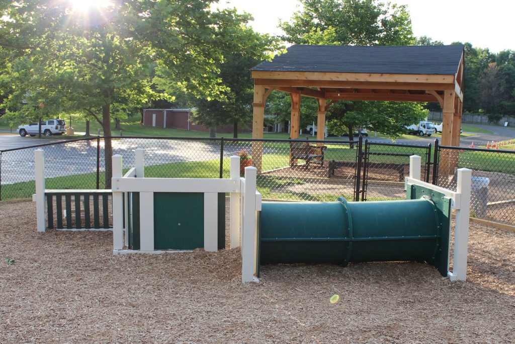 Dream Center Commercial Playground for Sale | Amish Direct Playsets