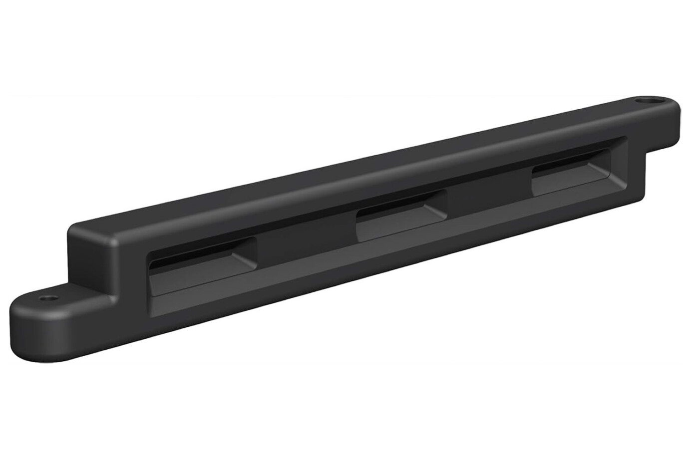 Plastic Border - 8" high | Amish Direct Playsets