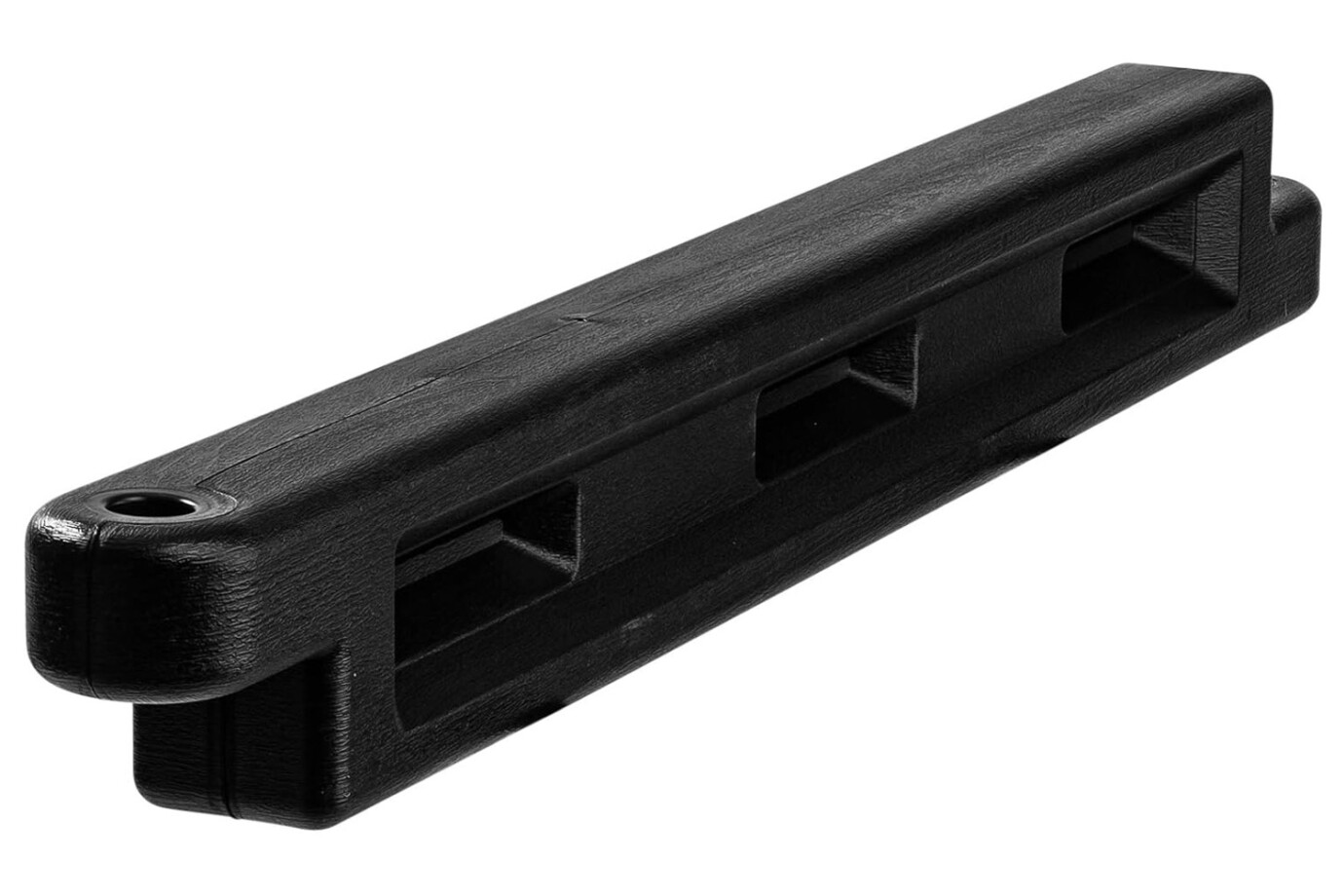 Plastic Border - 8" high | Amish Direct Playsets